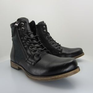 J75 BY JUMP | Shoes | J75 By Jump Dday Boot | Poshmark